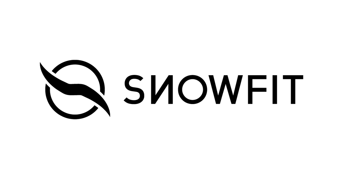 SnowFit Singapore